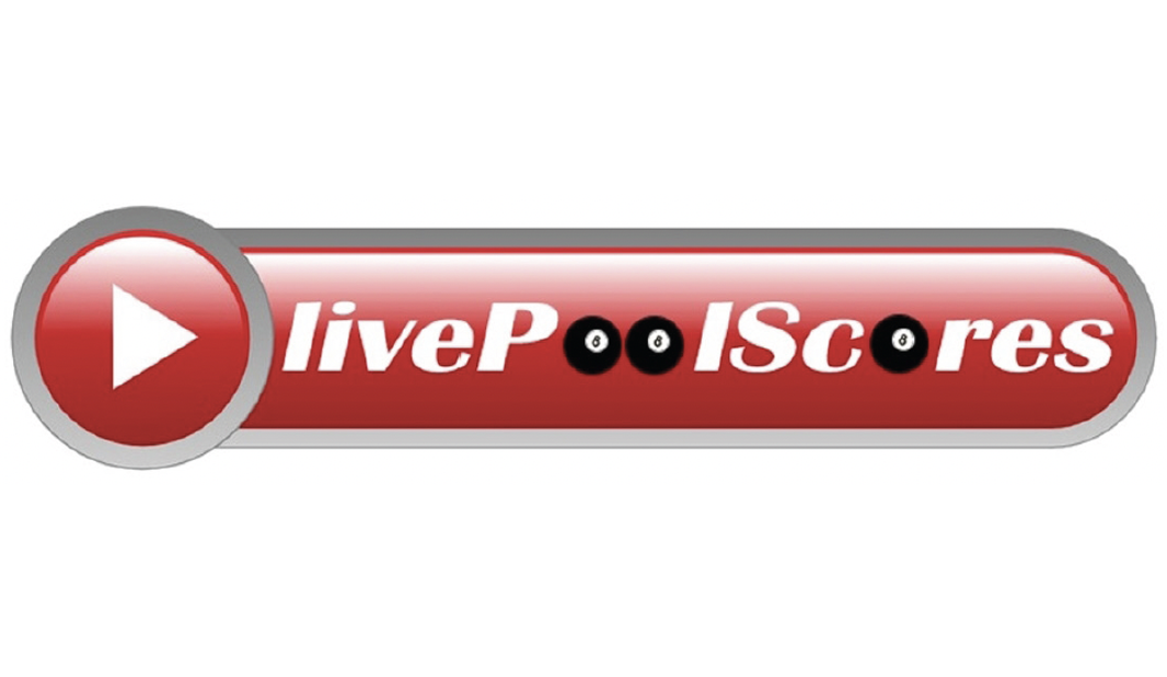 Kent County Pool Stats - Kent County Pool